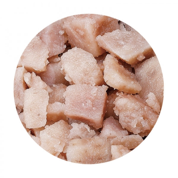 Candied Taro Cubes 80g 蜜饯芋头丁 – Hiya NZ